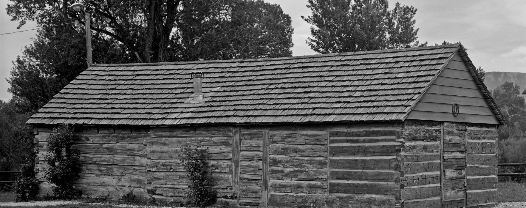 Bozeman Trail Museum - Sheridan Wyoming Travel Guide