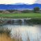 Kendrick Golf Course – Sheridan Wyoming Travel Guide