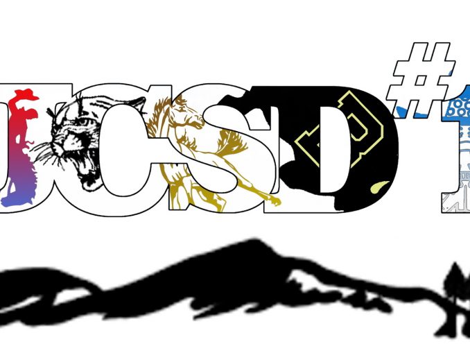 JCSD1 Enrollment Up in 2021 over 2020 - Sheridan Wyoming Travel Guide