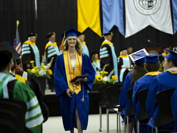 Sheridan College Student Named 2023 Hites Scholar - Sheridan Wyoming ...
